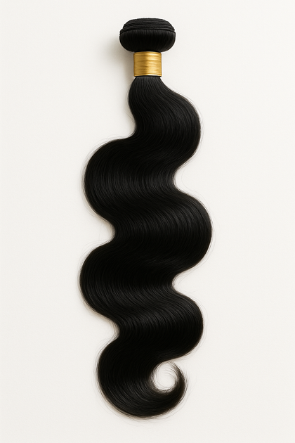 Hair Texture Guide – Find Your Perfect Hair Type with Laced by Faz